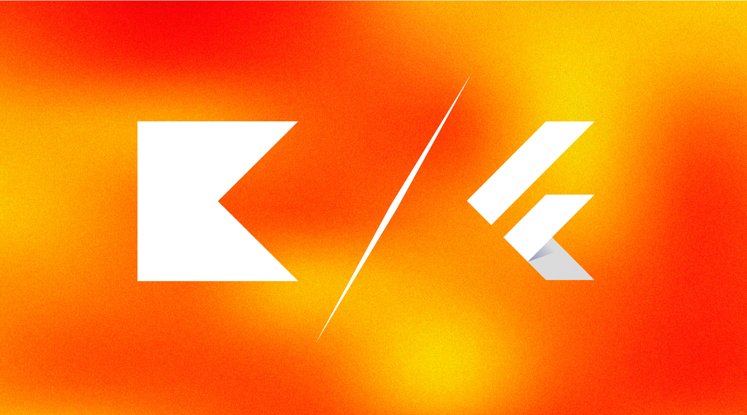 KMP vs Flutter: что выбрать